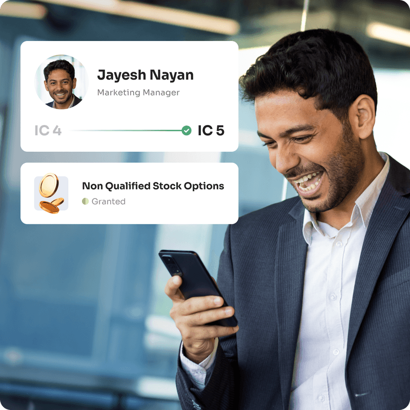 Rapid | India's most trusted Employer of Record (EoR) by funded startups