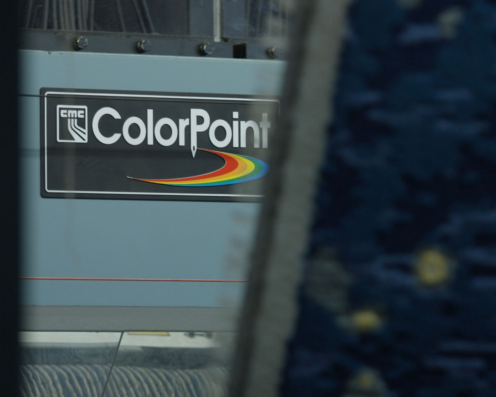 Home [www.cardmonroe.com]