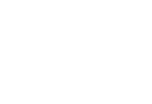 Value Based Selling: 7 Key Principles