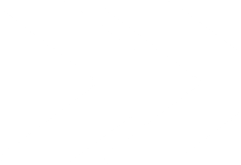 Value Based Selling: 7 Key Principles