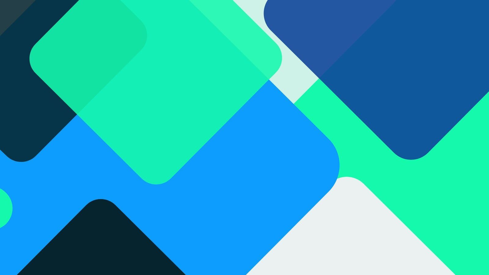 Value Based Selling: 7 Key Principles