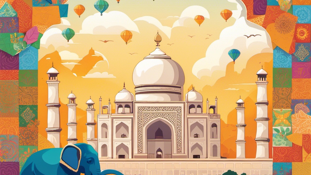 India Email List - 1,826,290 Verified Business Contacts