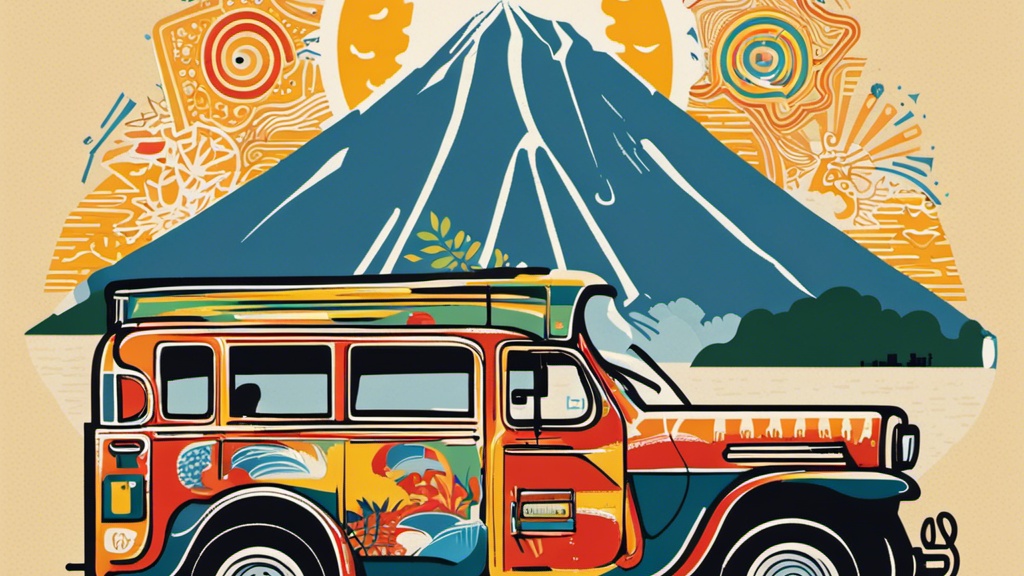 Philippines Email List - 181,151 Verified Business Contacts