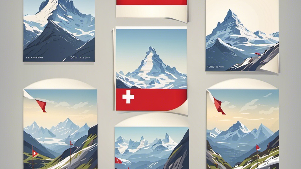 Switzerland Email List - 344,223 Verified Business Contacts