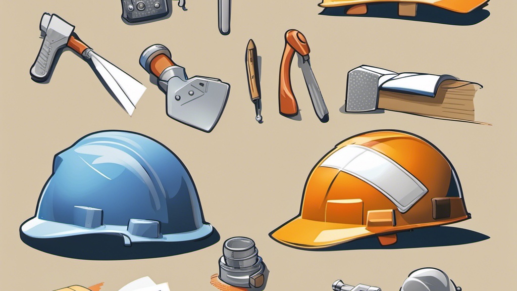 General Contractor Email Lists - 15,078 Verified Professionals