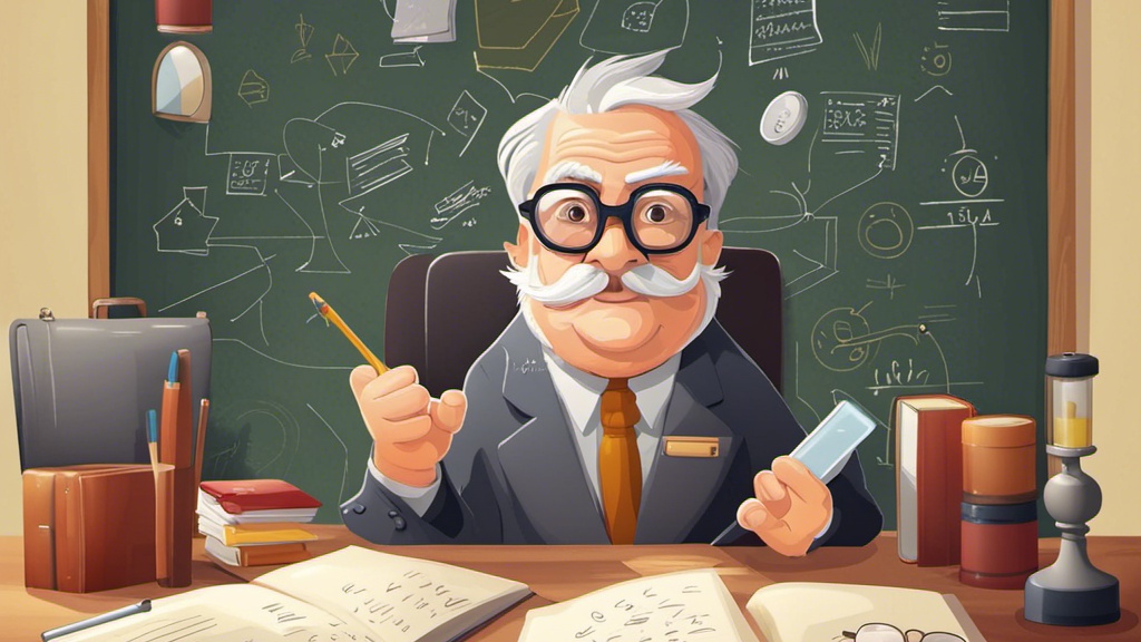 University Professors Email List - 473,070 Verified Academic Professionals