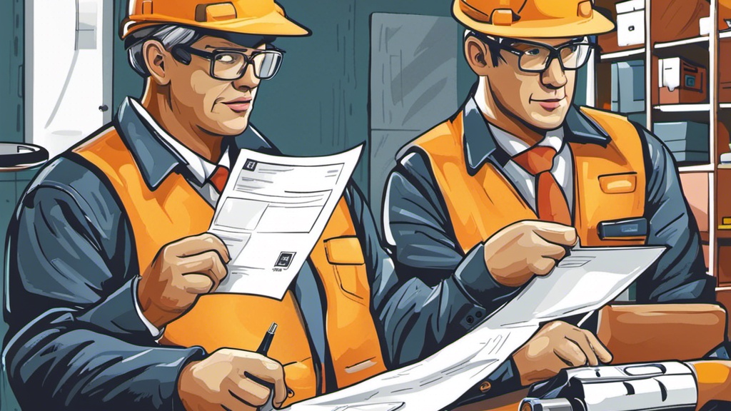 Maintenance Directors and Managers Email List - 240,740 Verified Contacts