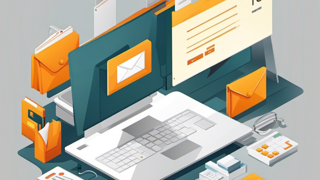 Purchasing Directors and Managers Email List - 185,283 Procurement Contacts