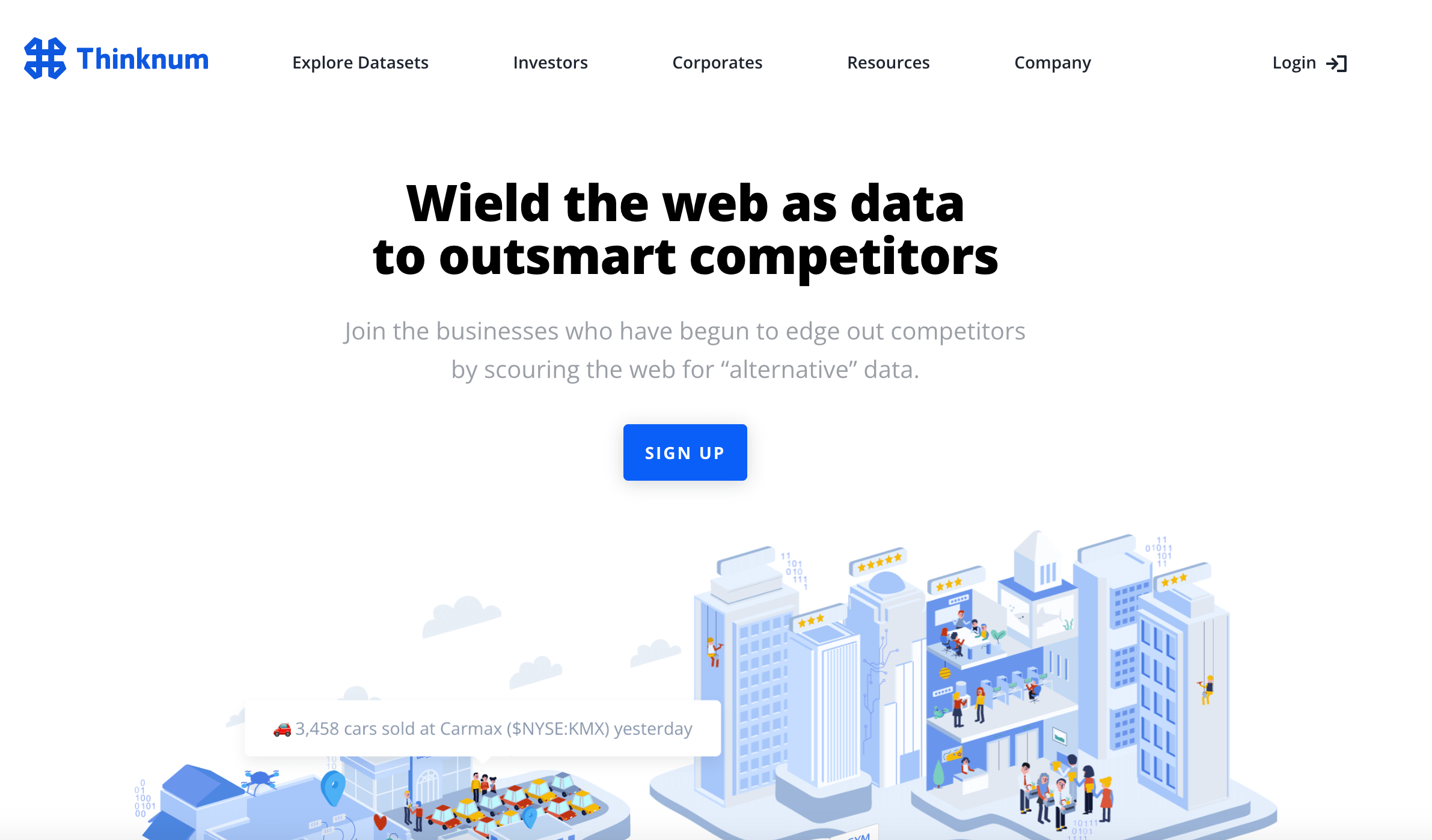 How to Find the CEO of a Company: Best CEO Finder Tools