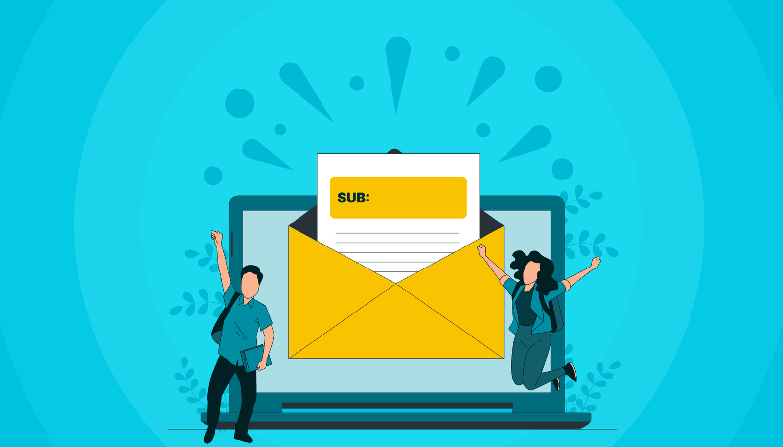 How to See If Someone Read Your Email: A Detailed Guide