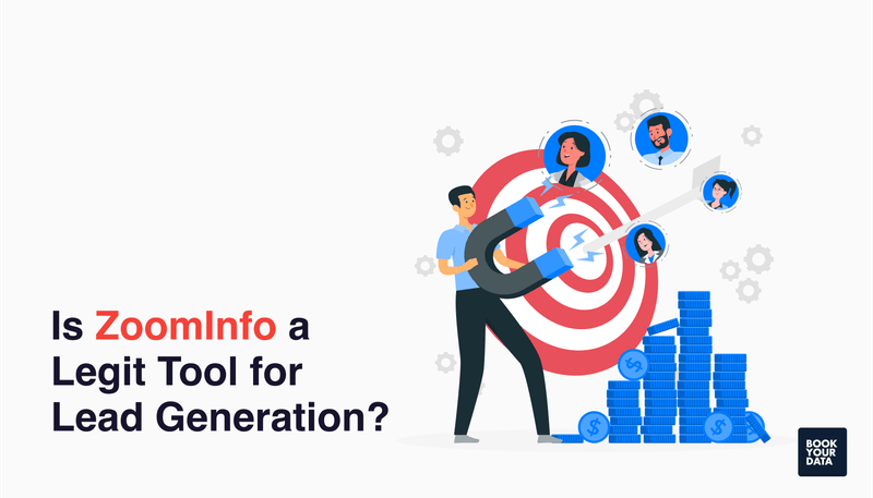 ZoomInfo Chrome Extension: Definition, Use Cases, Functions, Privacy ...