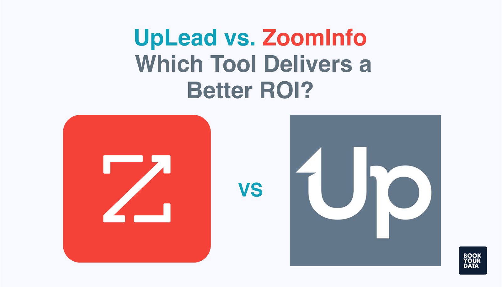 ZoomInfo Chrome Extension: Definition, Use Cases, Functions, Privacy ...
