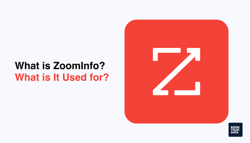 ZoomInfo Chrome Extension: Definition, Use Cases, Functions, Privacy ...