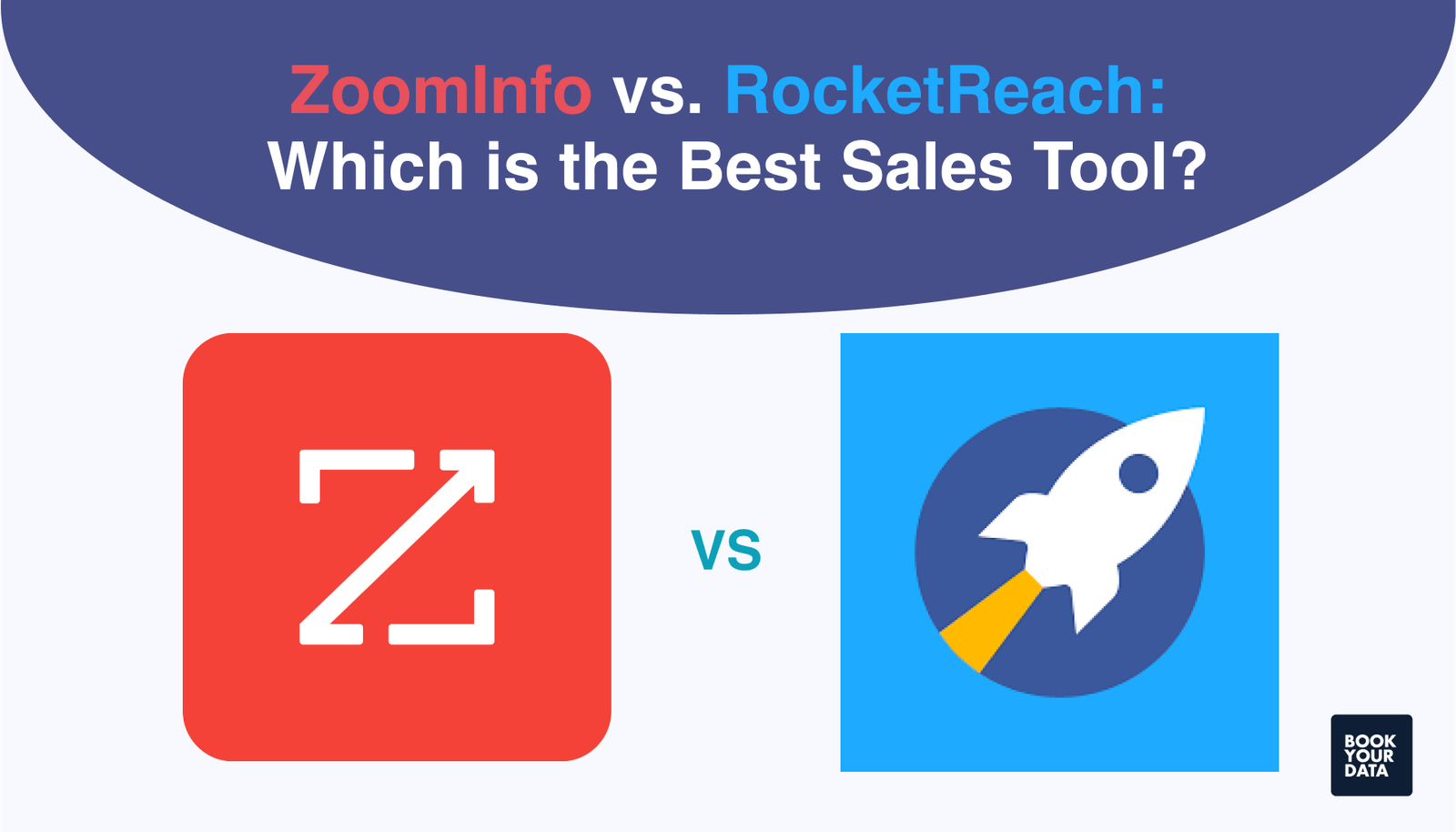 RocketReach Pricing Explained: Which Plan Is Right for You?