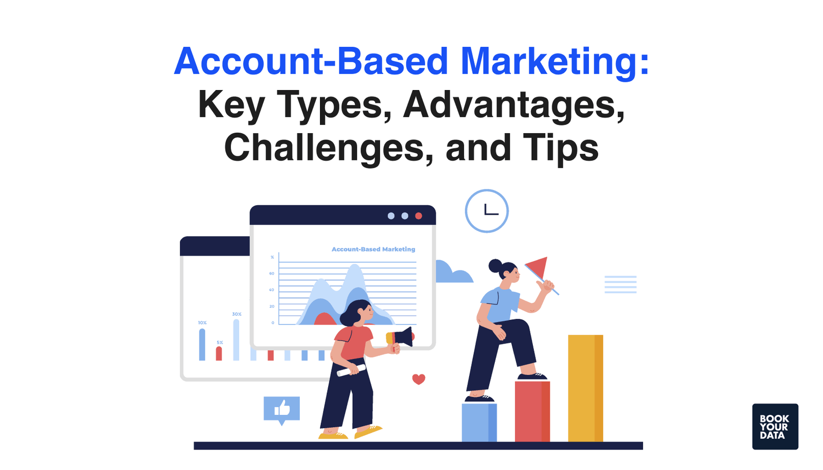 Data Enrichment: Definition, Types, Benefits, Challenges & Best Practices