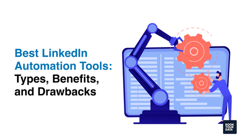 Data Enrichment: Definition, Types, Benefits, Challenges & Best Practices