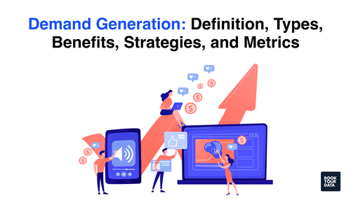 Data Enrichment: Definition, Types, Benefits, Challenges & Best Practices