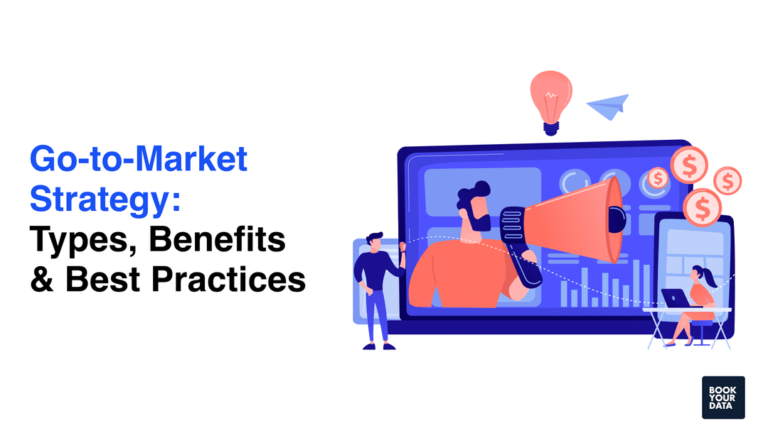 Data Enrichment: Definition, Types, Benefits, Challenges & Best Practices