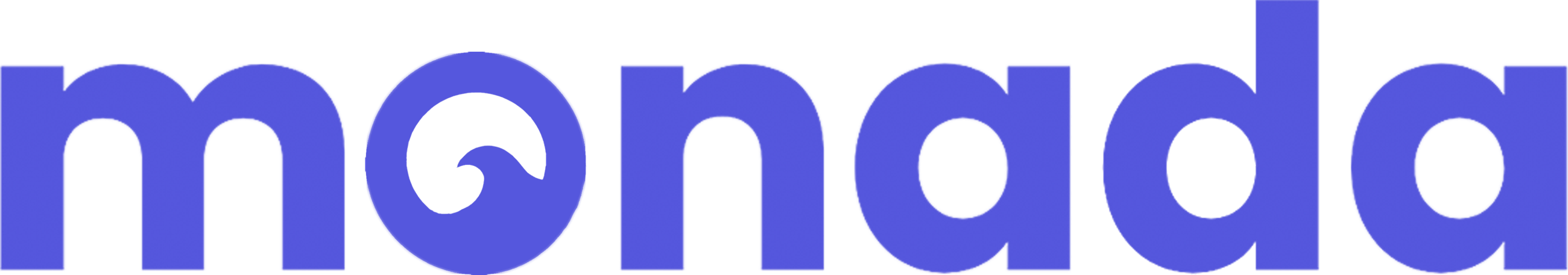 Monada: The Premier Logistics CRM