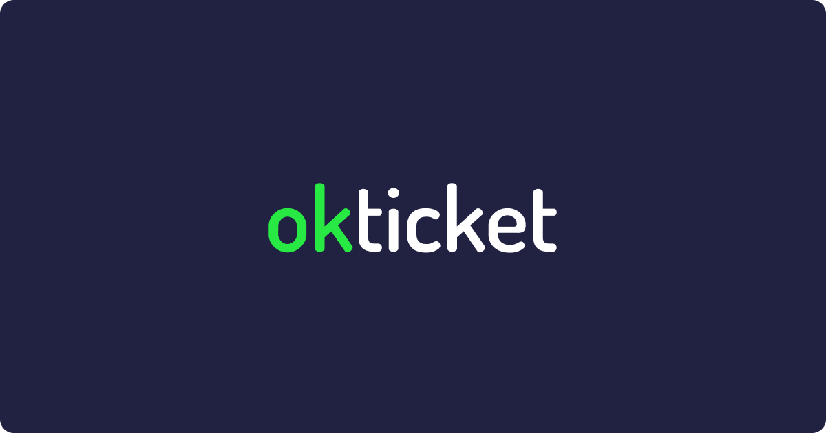 Simplifica la gestión de gastos con la solución integral de Okticket