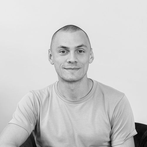 Who and What is HowNow? - Our Story | HowNow