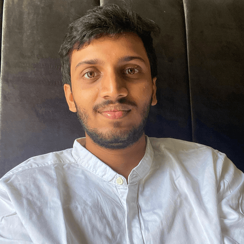 Who and What is HowNow? - Our Story | HowNow