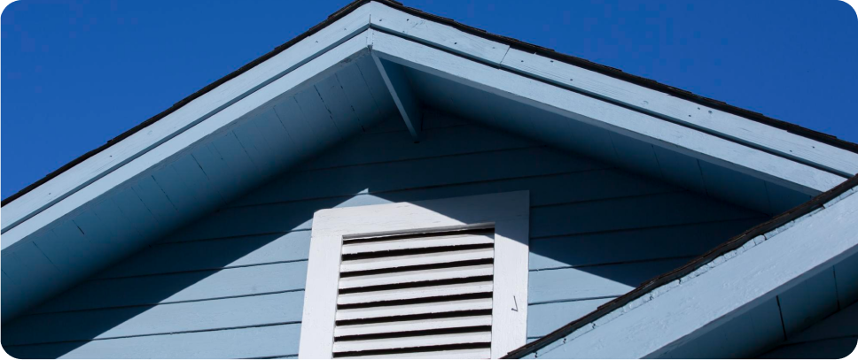 How Solar Attic Fans Work with Insulation for a Cooler Home