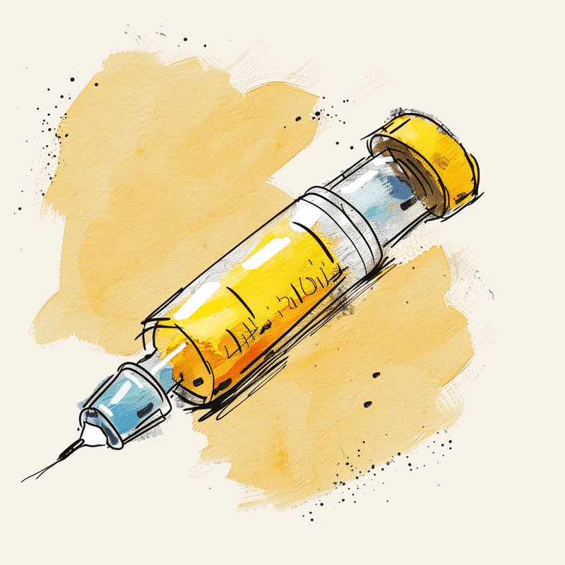 A Step-by-Step Guide to Administering Semaglutide Injections