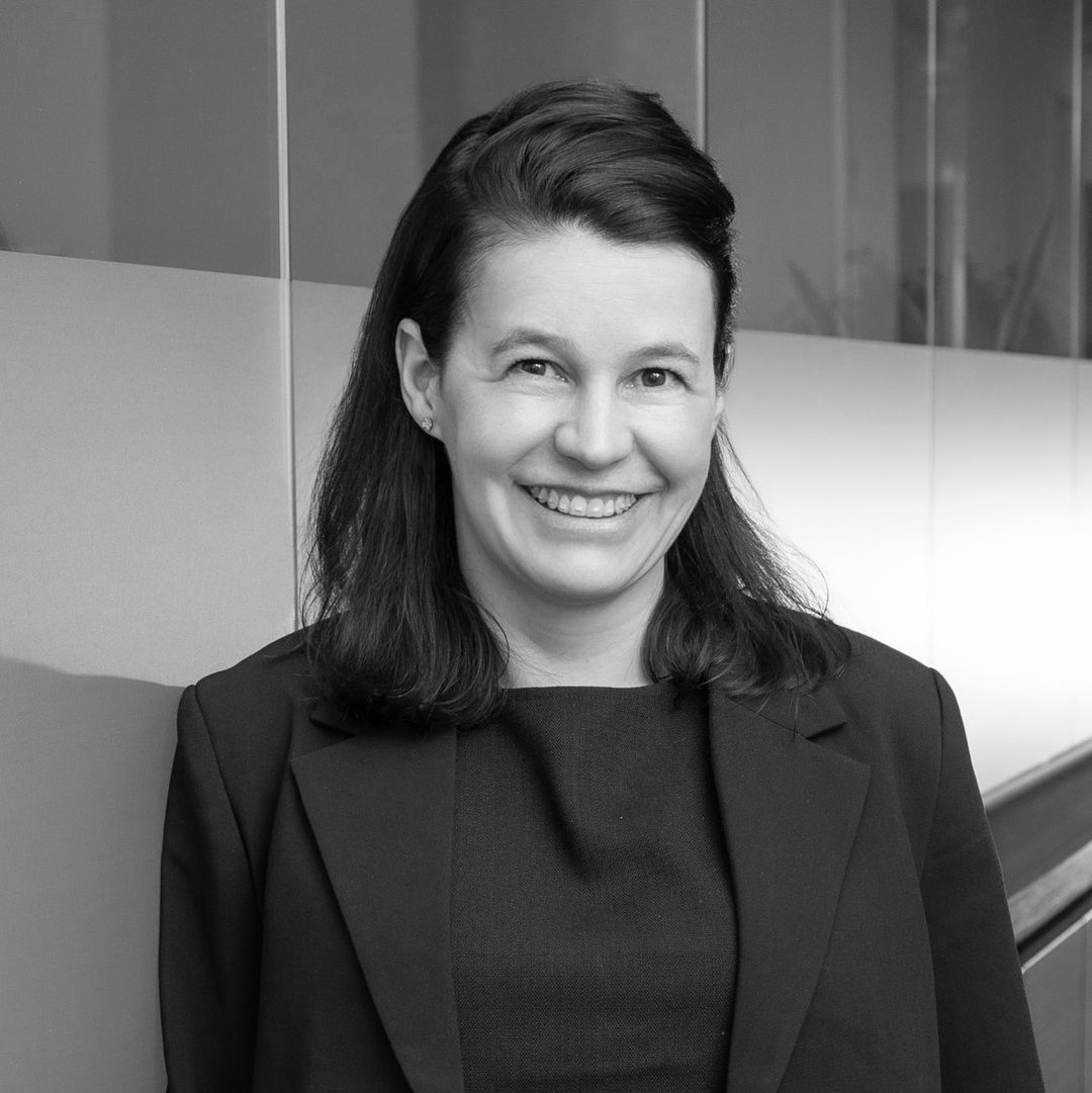 Precision Therapeutics for Brain Diseases | Kynexis Therapeutics