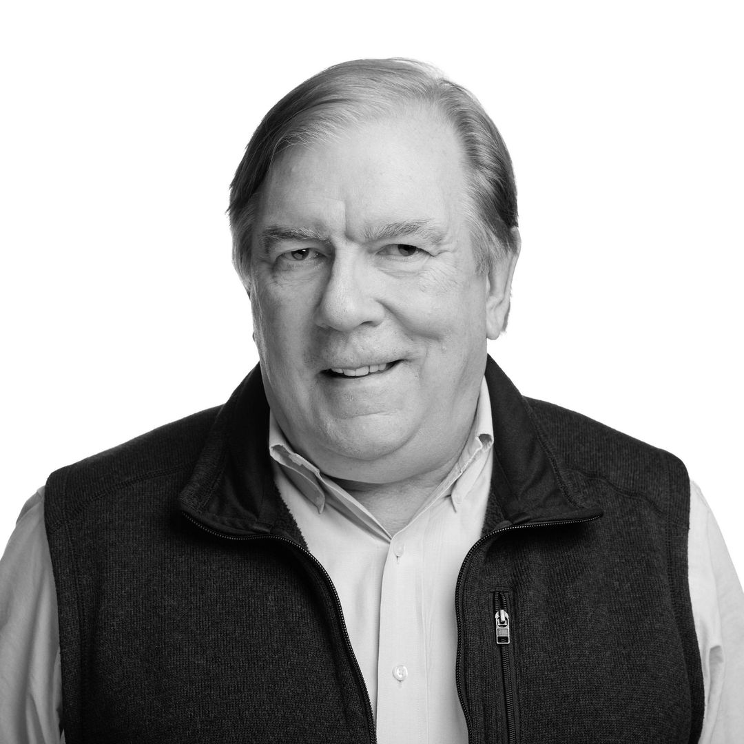 Precision Therapeutics for Brain Diseases | Kynexis Therapeutics