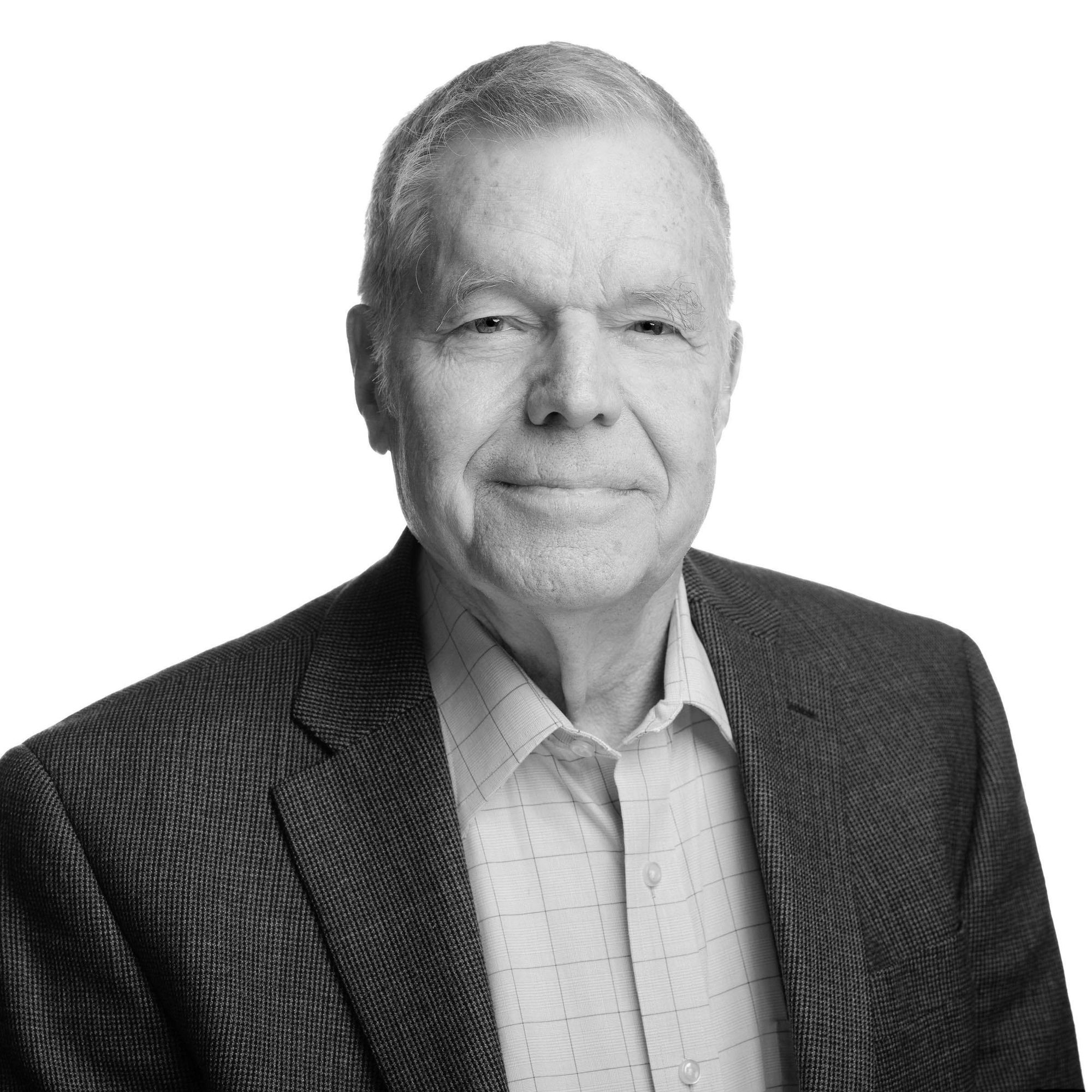 Precision Therapeutics for Brain Diseases | Kynexis Therapeutics