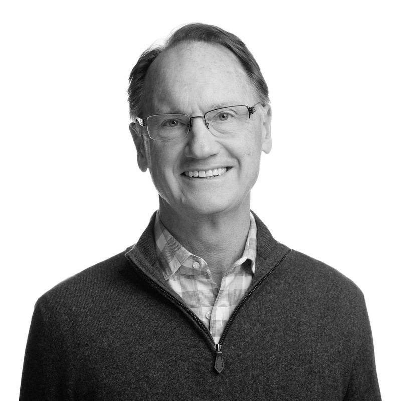 Precision Therapeutics for Brain Diseases | Kynexis Therapeutics