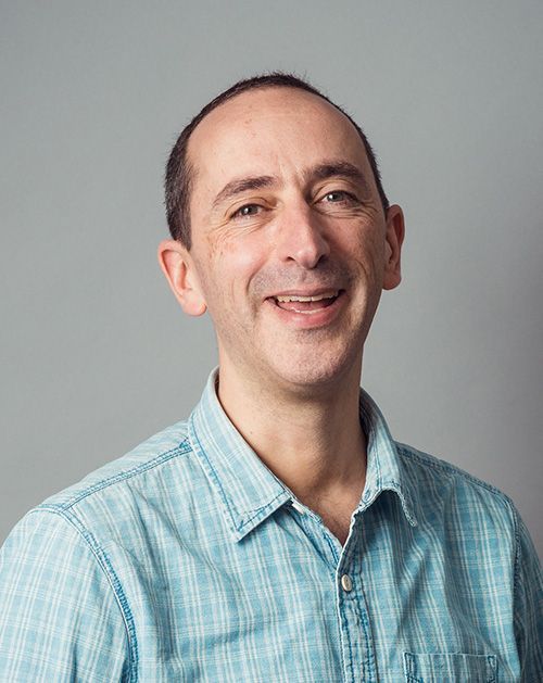 Sitecore Symposium 2025 SitecoreAI unveiled | UNRVLD