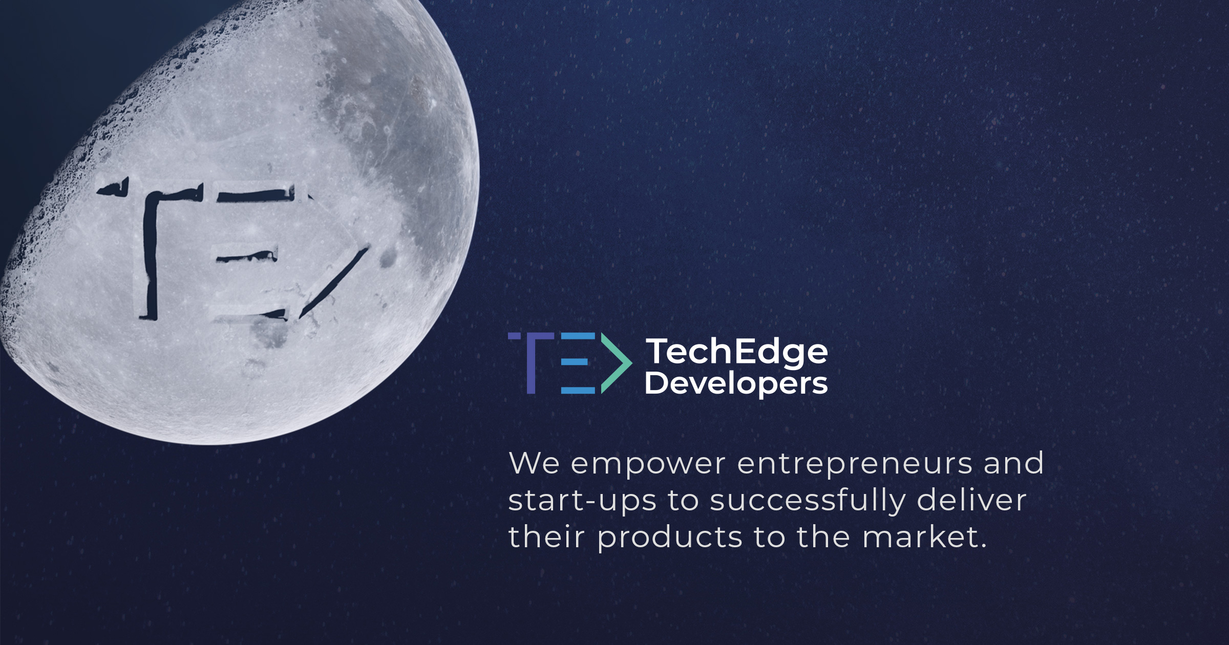 Partnerships | TechEdge Developers