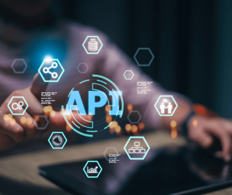 AI-Powered Speech-to-Text Infrastructure - Vatis Tech