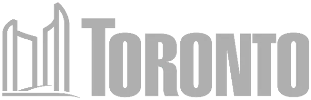 CurbIQ - Digital Solutions for Curbside Management