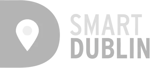 CurbIQ - Digital Solutions for Curbside Management