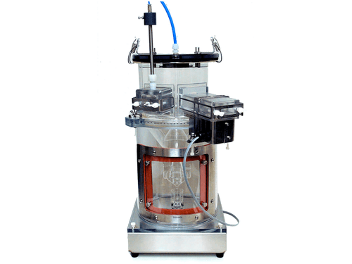 Oxymax-CLAMS | Life Science Products | Columbus Instruments