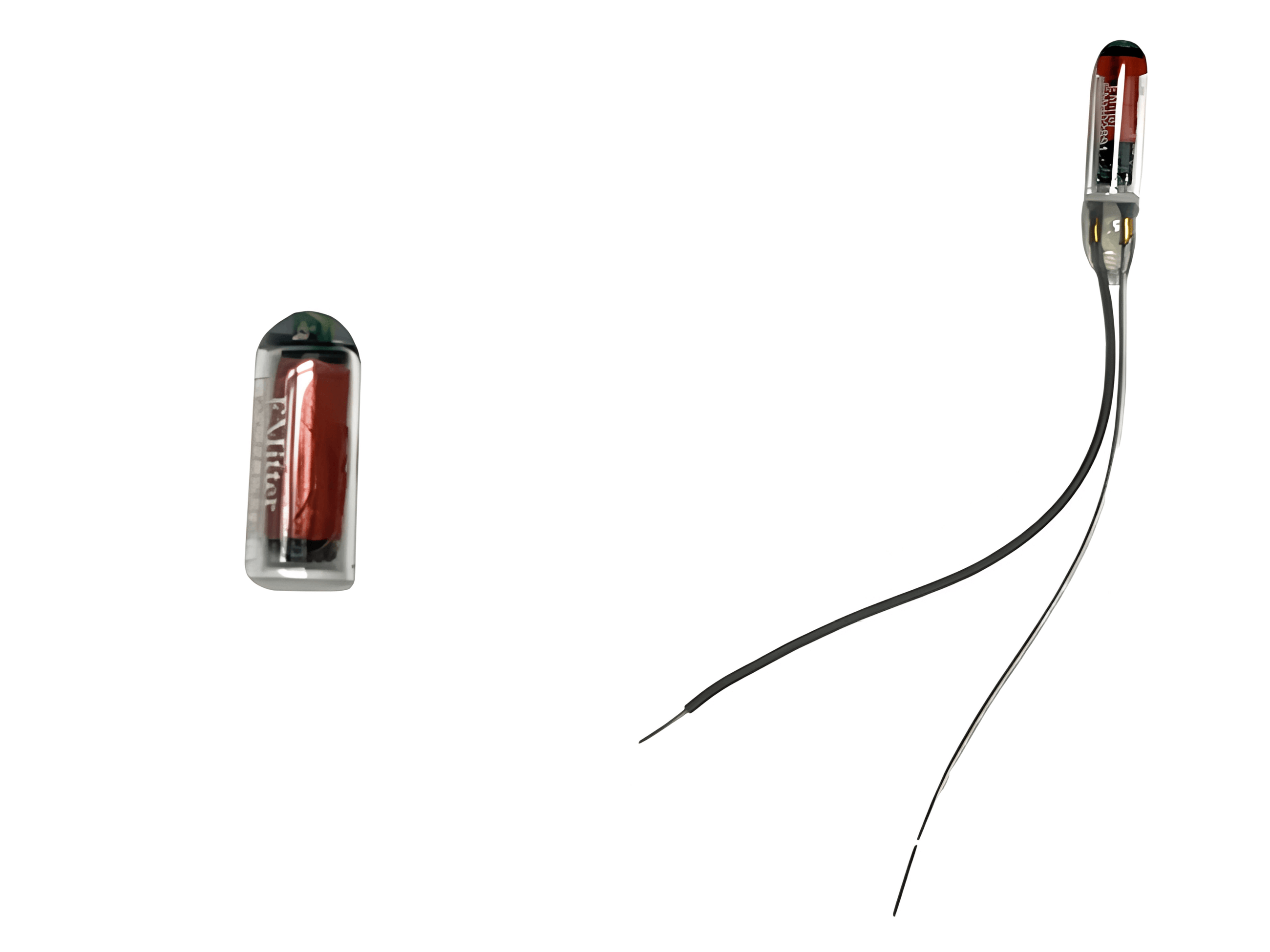 Treadmills | Life Science Products | Columbus Instruments