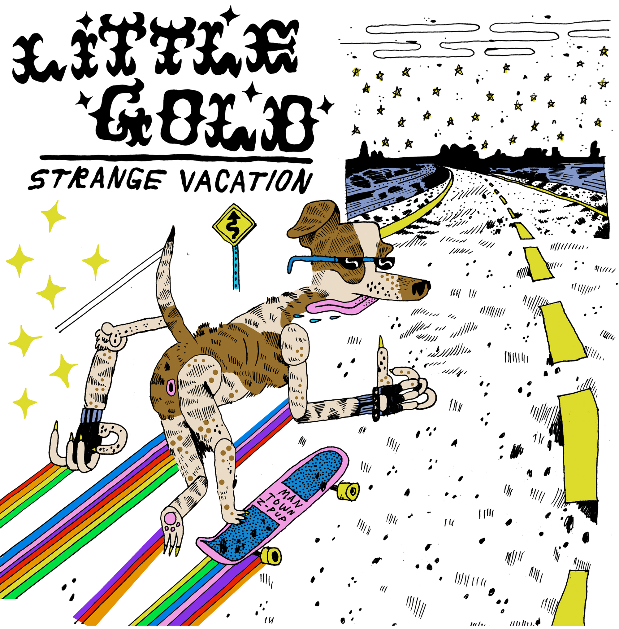 Homepage [www.echobase.com]