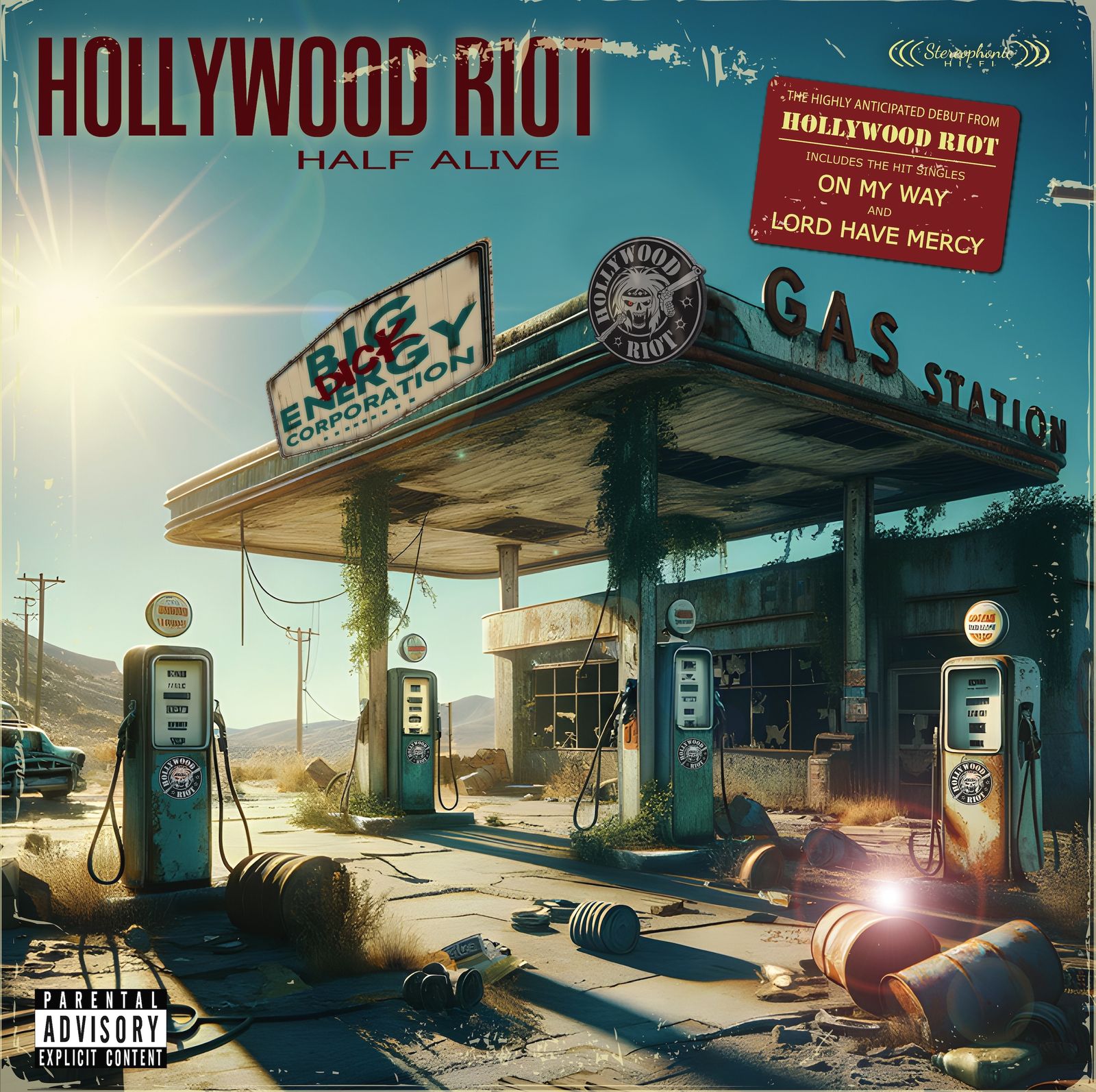 Homepage [www.echobase.com]