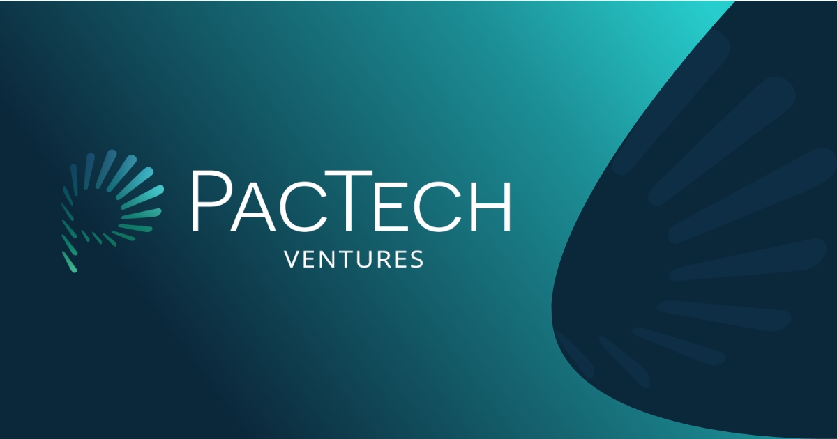 PacTech | Build in Canada, Accelerate across North America