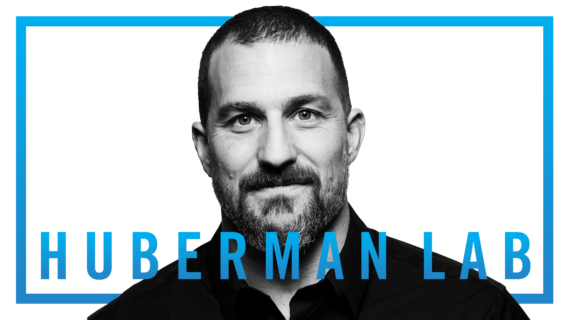 Non-Sleep Deep Rest (NSDR) and Naps - Huberman Lab