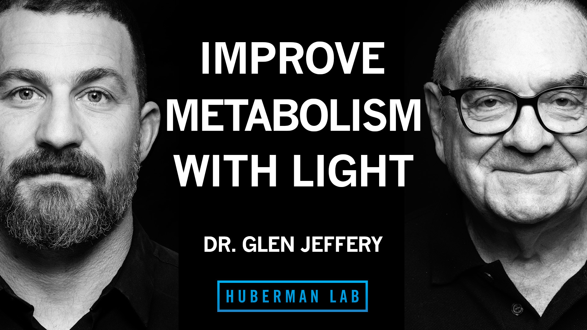 Using Red Light to Improve Metabolism & the Harmful Effects of LEDs ...