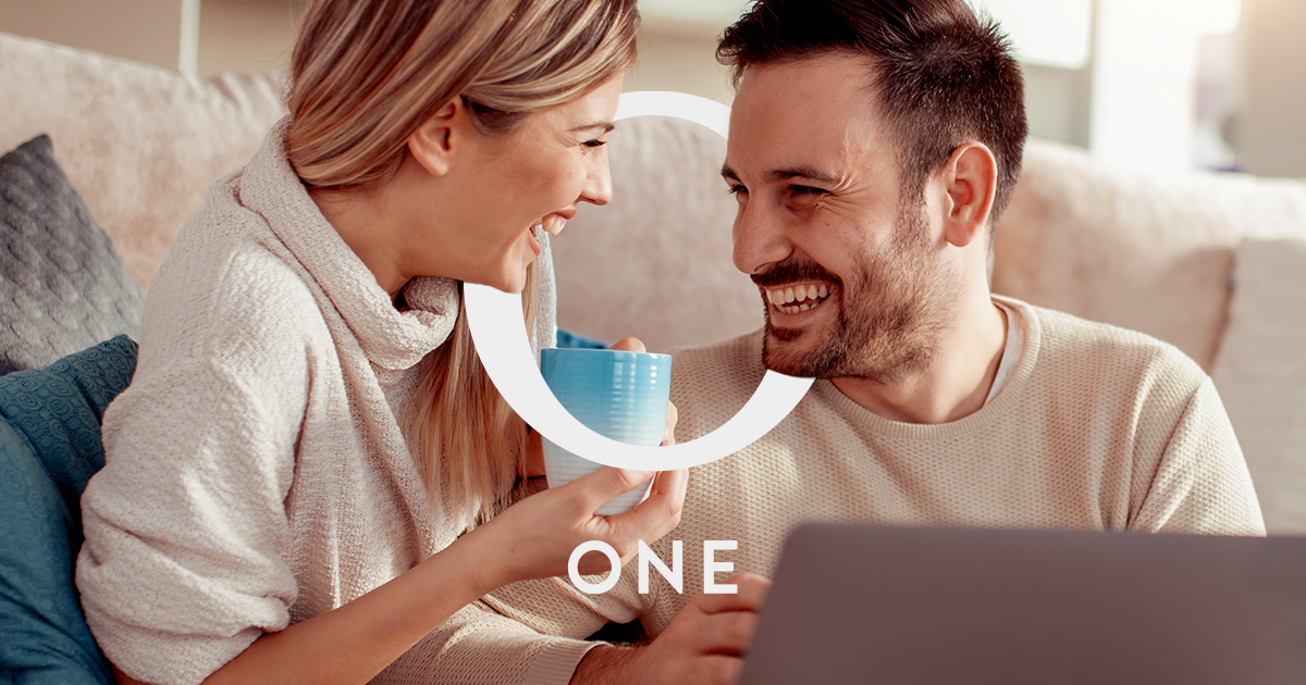 One Finance Australia: Experienced Mortgage and Personal Finance ...