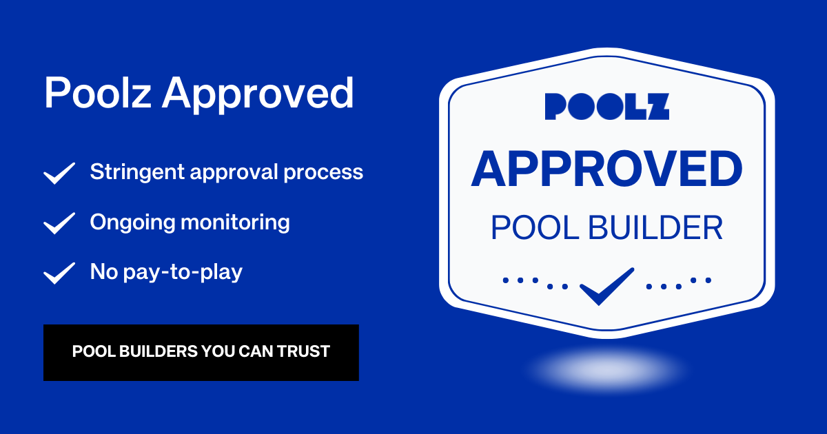 What it means to be a Poolz Approved Pool Builder | Poolz