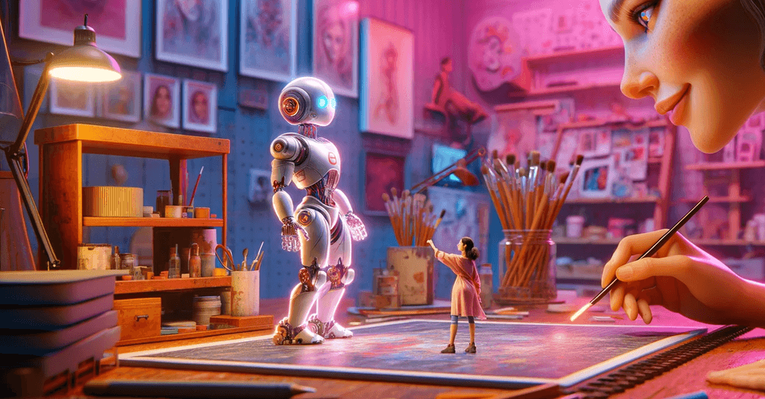 Pico Play | Attraction Design Company