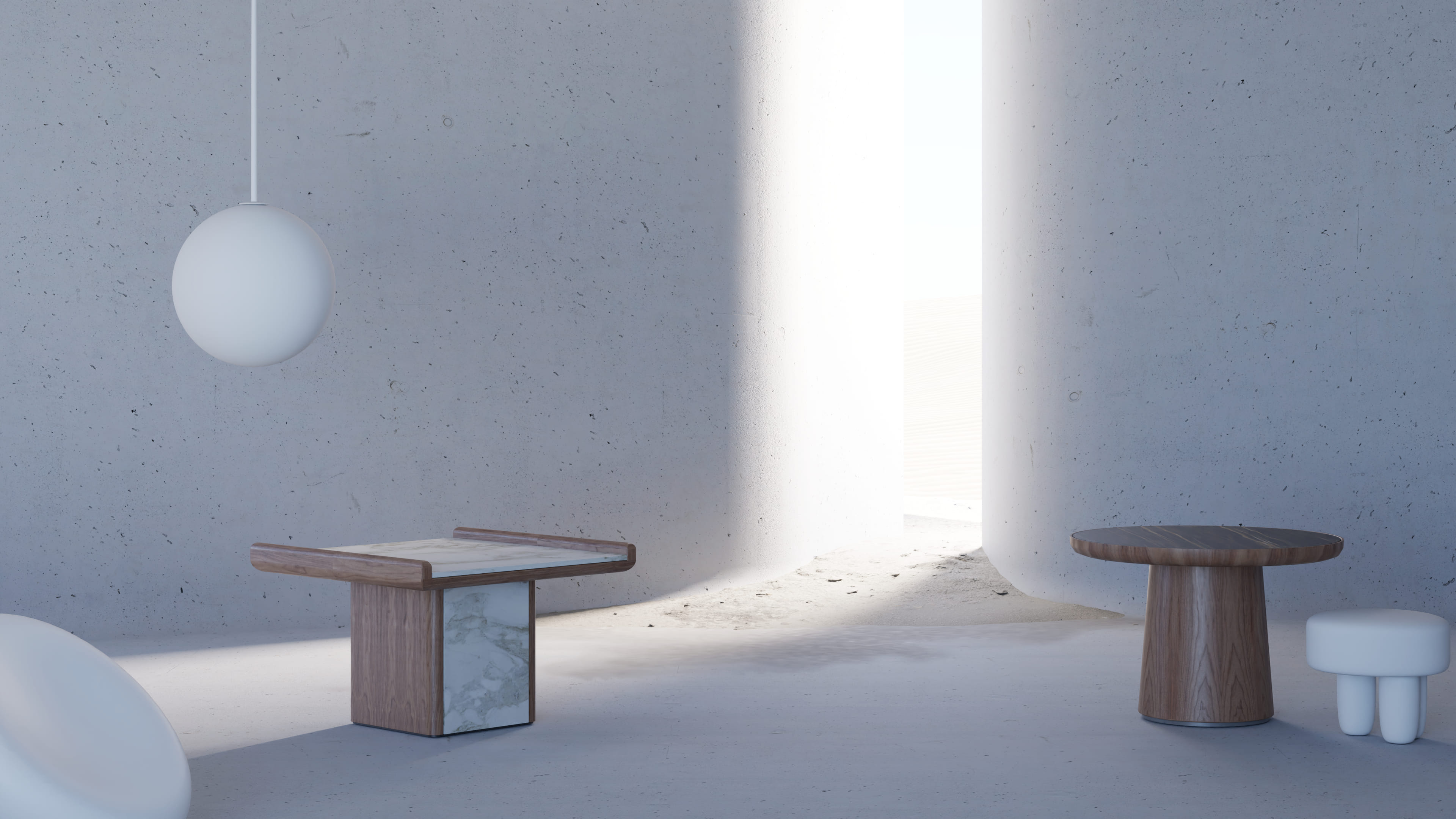 IKT Marmaron - PTERON