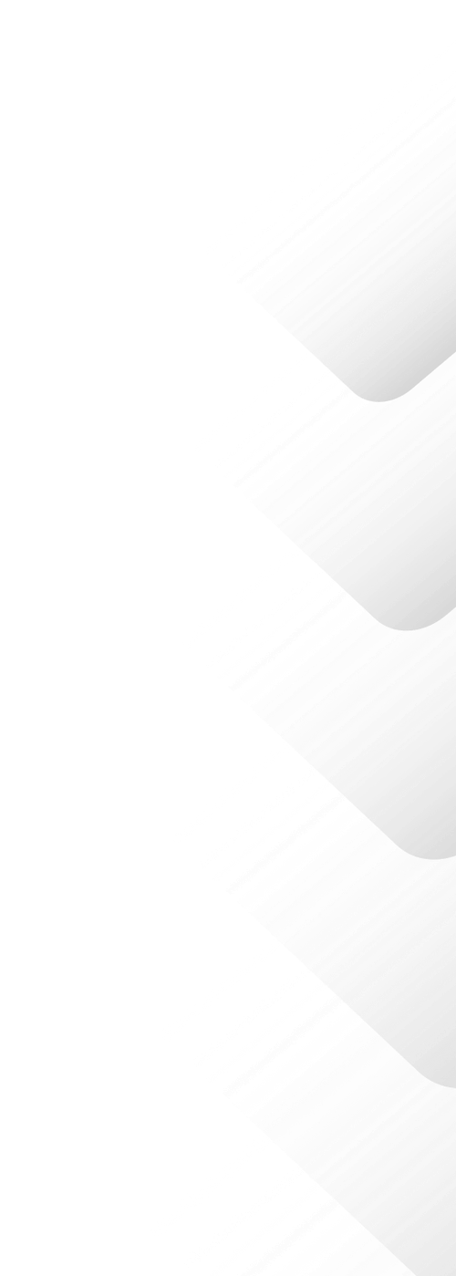 Introducing Pesa (formerly Pesapeer) | Pesa