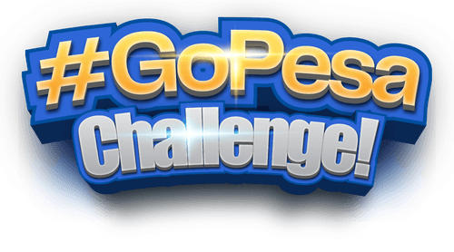 Go Pesa